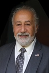 William Nasser Obituary - Scranton, Pennsylvania | Solfanelli-Fiorillo ...